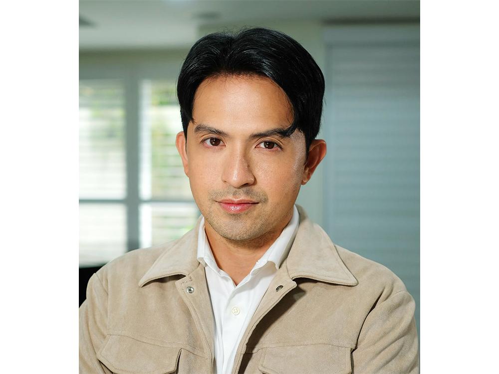 Dennis Trillo's versatile career in film and television | GMA Entertainment