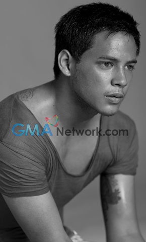 Dominic Roco | GMA Entertainment
