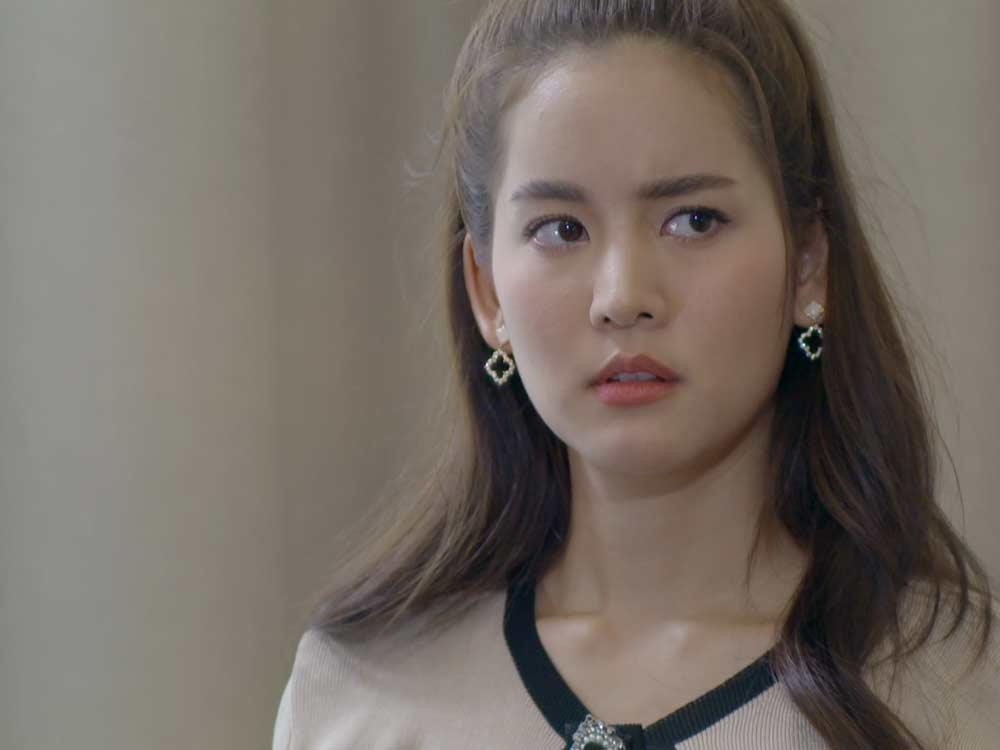 Eclipse of the Heart: May kinalaman ba si Brian sa pagkamatay ng ama ni Rina? | Week 3 | GMA ...