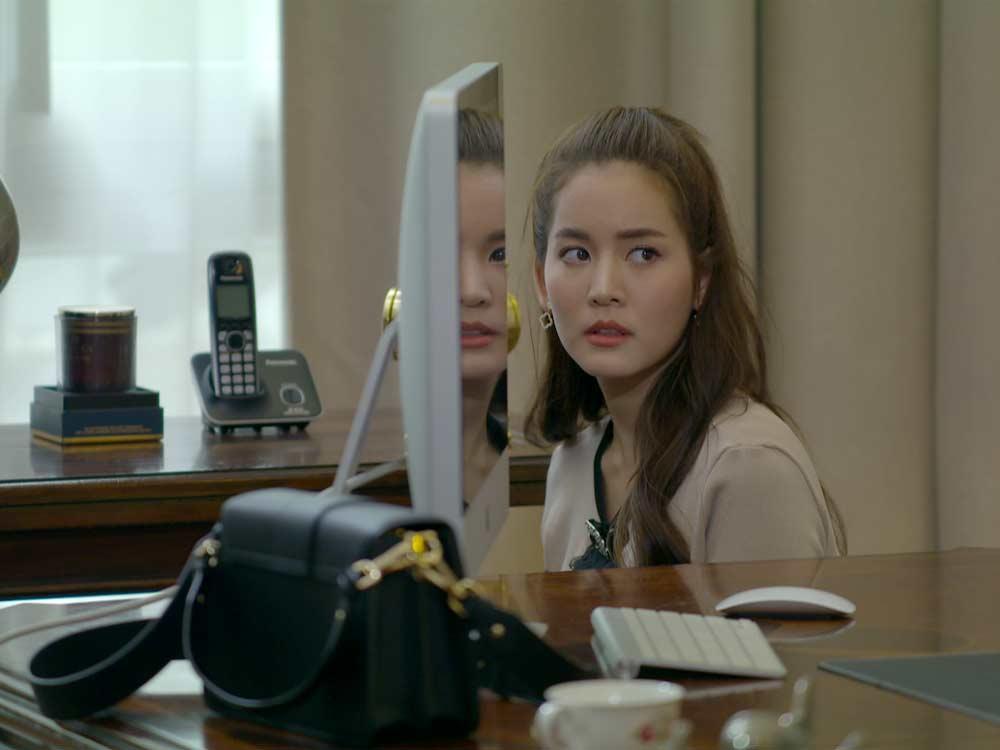 Eclipse of the Heart: May kinalaman ba si Brian sa pagkamatay ng ama ni Rina? | Week 3 | GMA ...