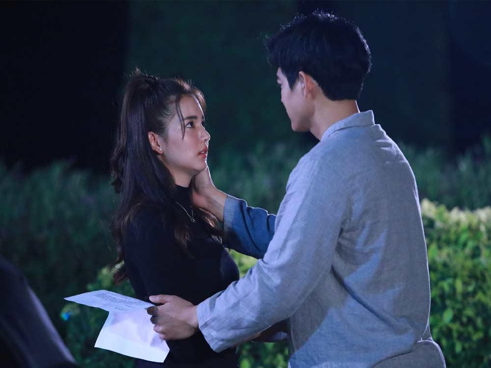 Eclipse of the Heart: May kinalaman ba si Brian sa pagkamatay ng ama ni Rina? | Week 3 | GMA ...