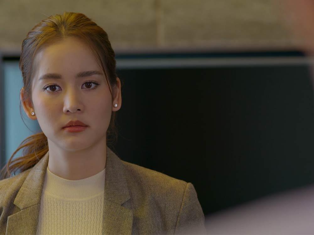 Eclipse of the Heart: Na-fall na ba si Rina kay Enzo? | Week 4 | GMA ...