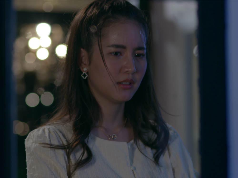 Eclipse of the Heart: Na-fall na ba si Rina kay Enzo? | Week 4 | GMA Entertainment