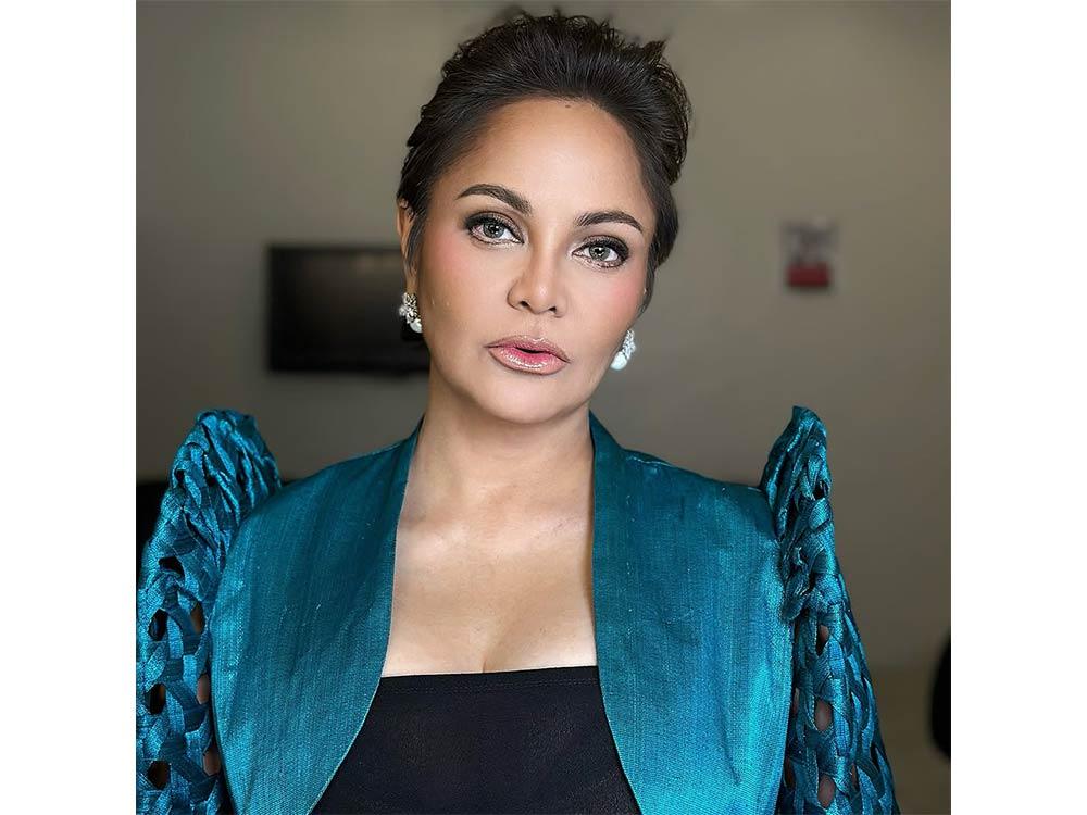 Eula Valdez shines in her most iconic roles | GMA Entertainment