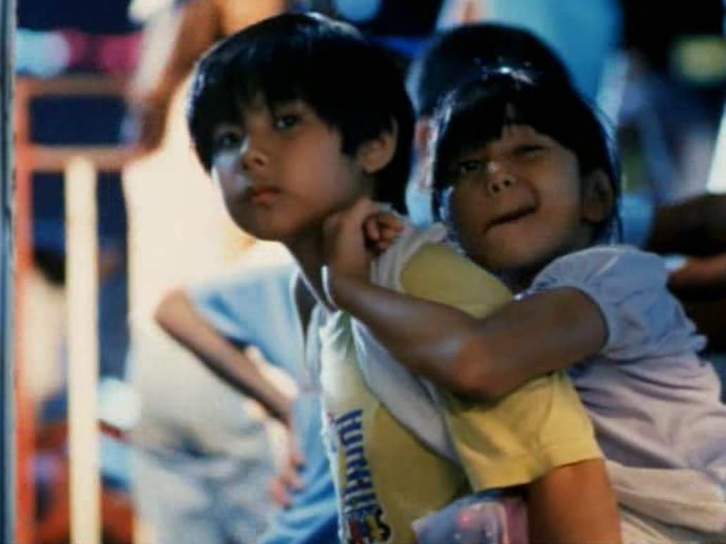 Ex-child star Jiro Manio's acting awards and nominations | GMA Entertainment