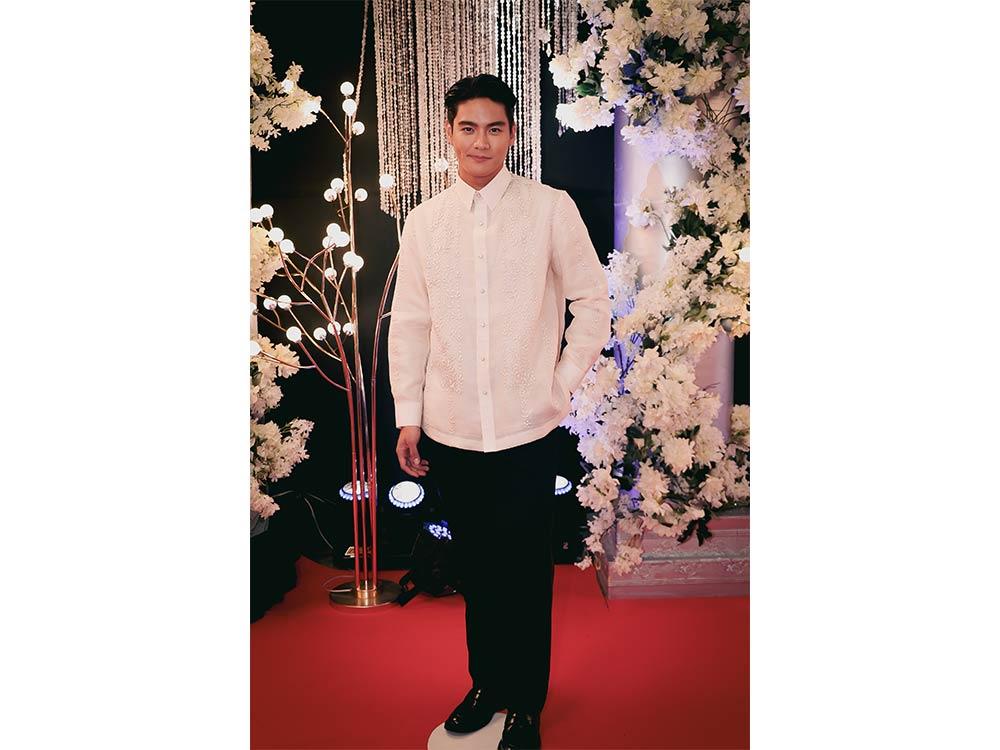 Ex-PBB Celebrity Collab Edition housemates reunite at GMA Network 75th ...