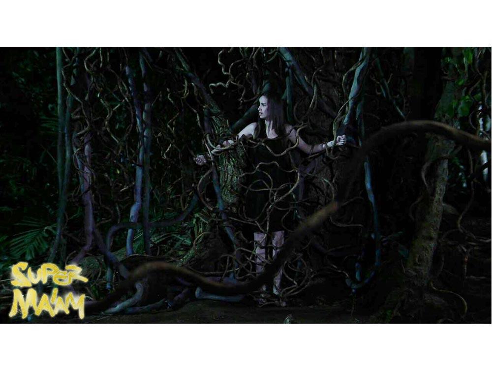 EXCLUSIVE: Pasilip sa October 30 episode ng 'Super Ma'am' | GMA ...