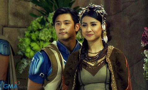 The Secret Keeper - Chapter 13 - FranceHufflepuff - Harry Potter - J. K ...