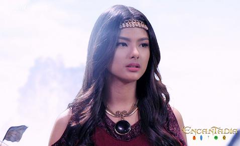 EXCLUSIVE: Sneak peek at 'Encantadia's' episode (December 23) | GMA ...