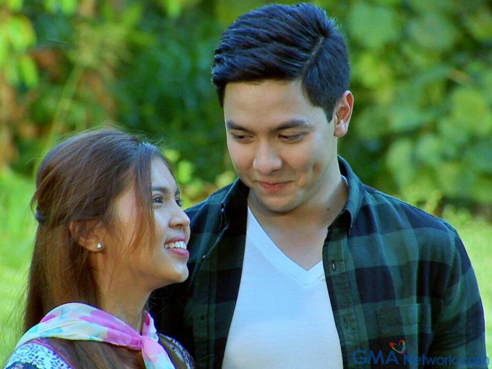 EXCLUSIVE: Sneak peek at the March 8 episode of 'Destined To Be Yours ...