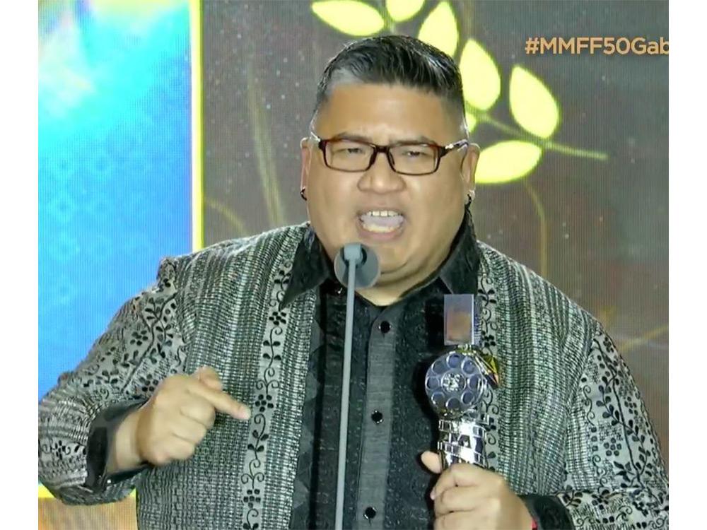 Film producers at directors, humiling ng mas marami pang sinehan para ...