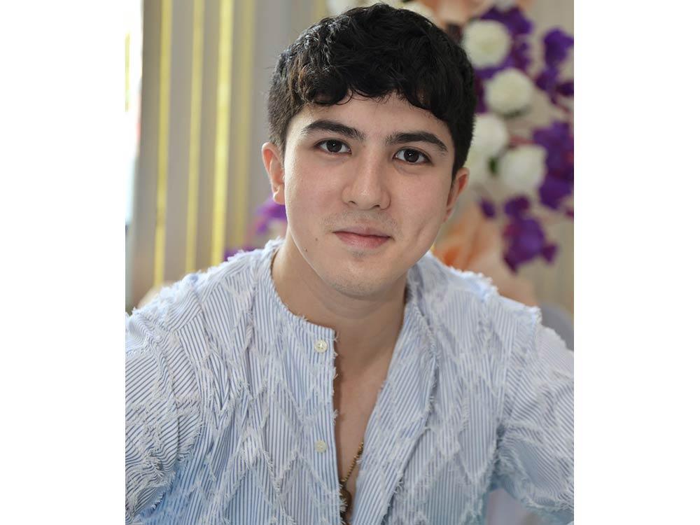 First look at the cast of upcoming GMA drama series 'Hating Kapatid' | GMA Entertainment