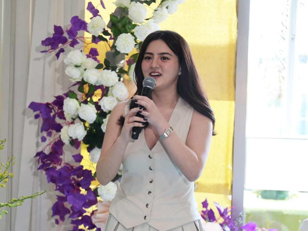 First look at the cast of upcoming GMA drama series 'Hating Kapatid' | GMA Entertainment