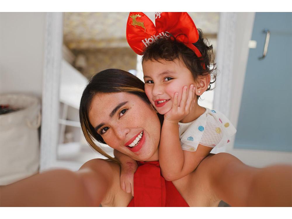 Volleyball star Risa Sato is pregnant | GMA Entertainment