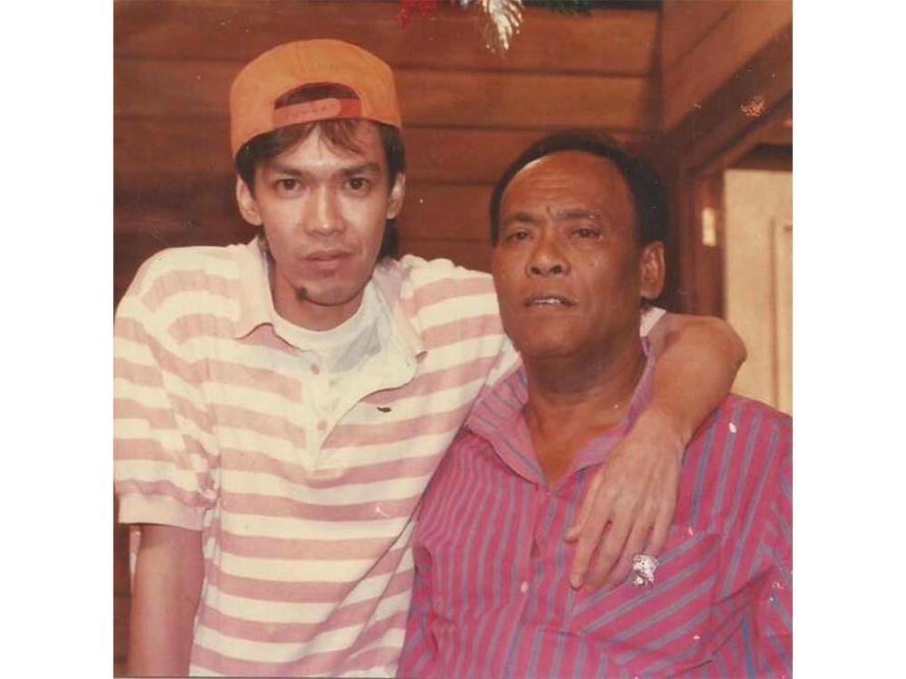 Mga komedyanteng nagpasaya noon at namaalam na | GMA Entertainment