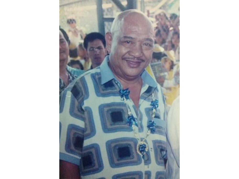 Komedyanteng si Willie Nepomuceno, pumanaw na sa edad na 75 | GMA Entertainment