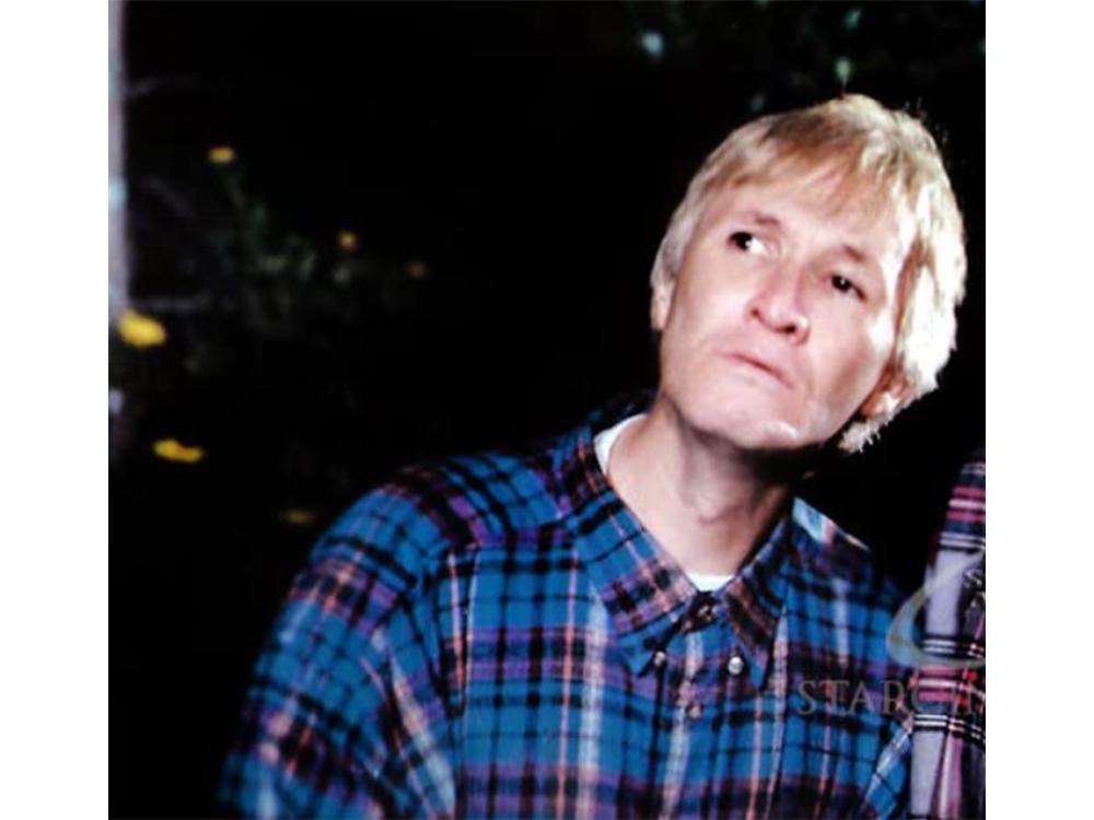 Mga komedyanteng nagpasaya noon at namaalam na | GMA Entertainment