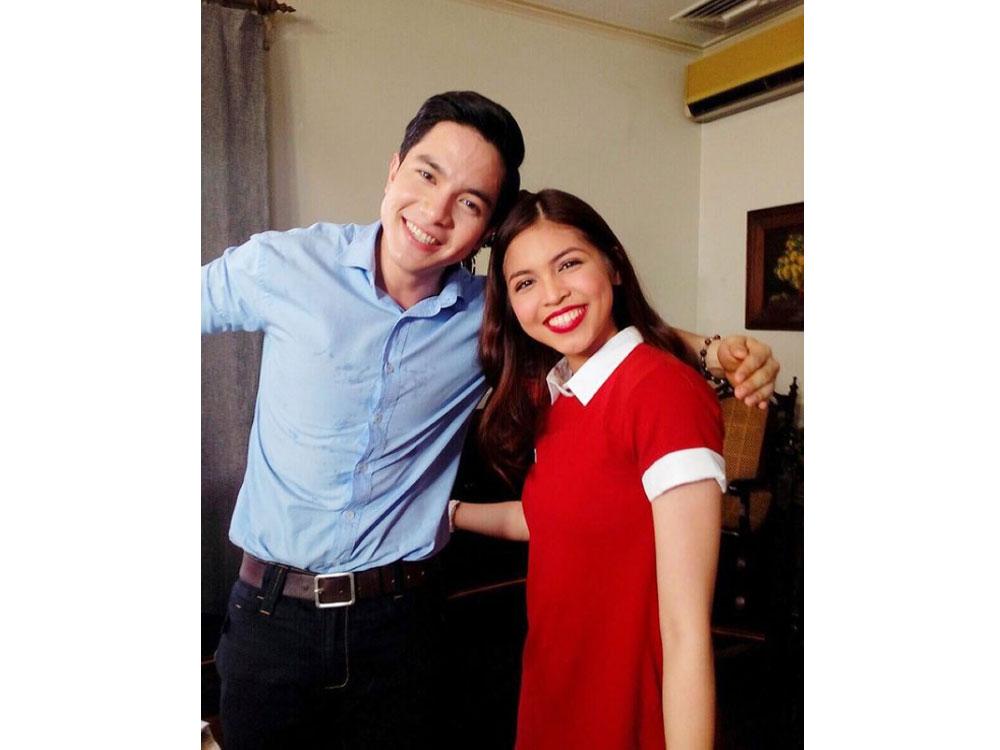 5 most interesting revelations from Maine Mendoza's interview with Ogie Diaz | GMA Entertainment