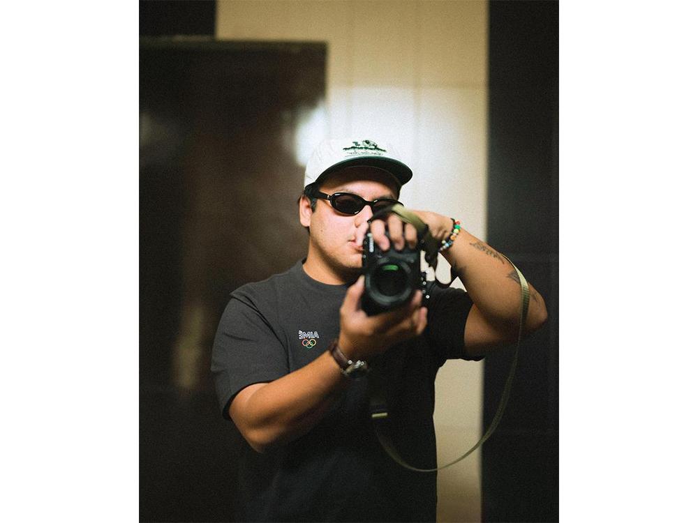 Former child star John Manalo is all grown up! | GMA Entertainment