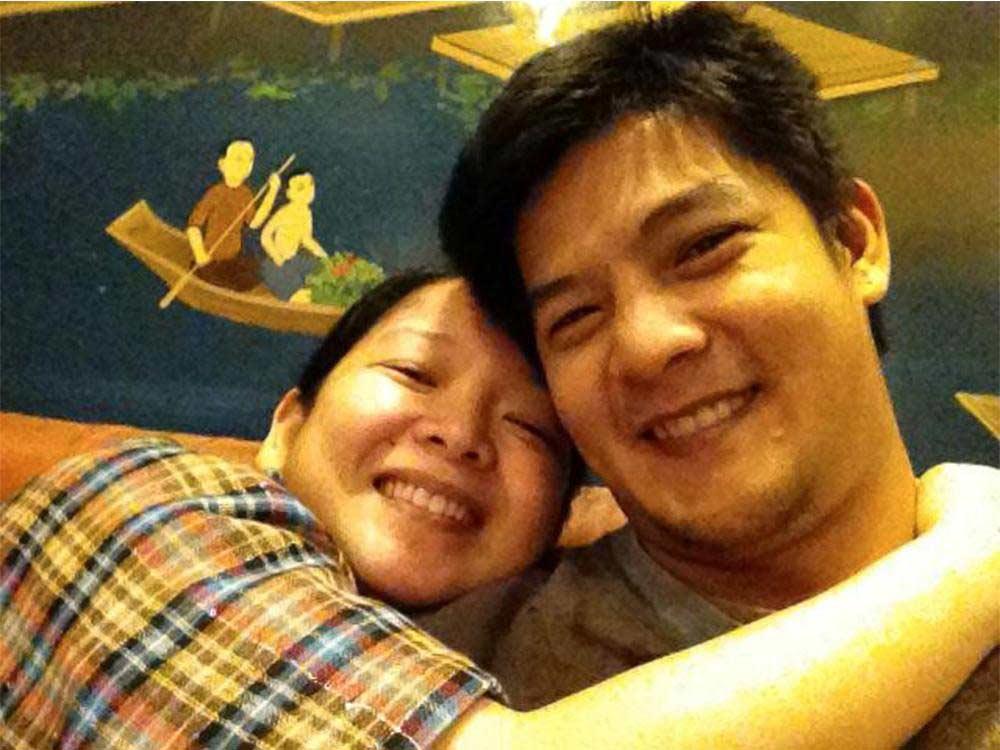 Friends pa rin ang mga ex-couple na ito para sa kanilang mga anak | GMA Entertainment