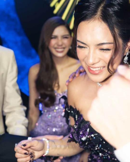 From dreamer to Big Winner: Mika Salamanca reflects on 'PBB' journey | GMA Entertainment