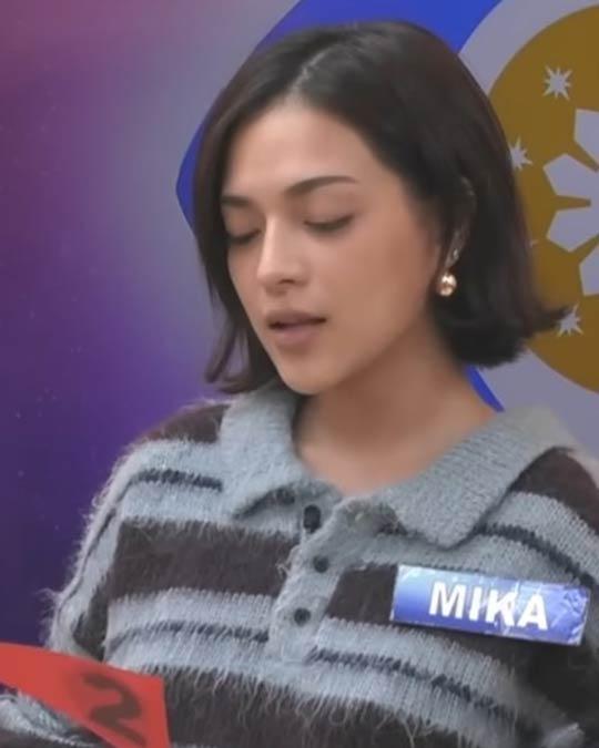 From dreamer to Big Winner: Mika Salamanca reflects on 'PBB' journey | GMA Entertainment