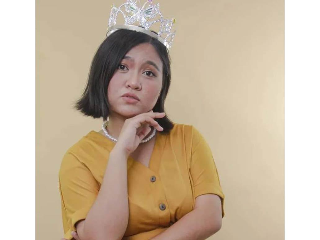 Fun Facts You Didnt Know About Kween Yasmin Gma Entertainment