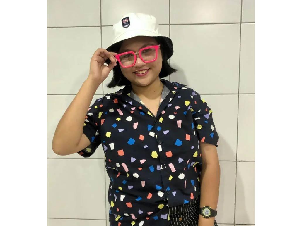 Fun Facts You Didnt Know About Kween Yasmin Gma Entertainment
