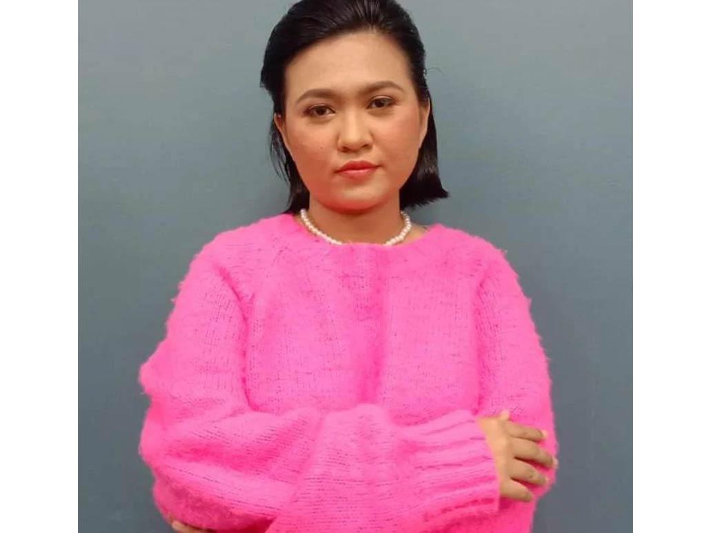 Fun Facts You Didnt Know About Kween Yasmin Gma Entertainment