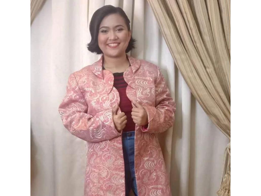 Fun Facts You Didnt Know About Kween Yasmin Gma Entertainment