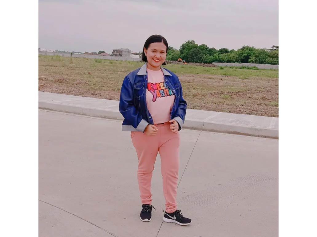 Fun Facts You Didnt Know About Kween Yasmin Gma Entertainment