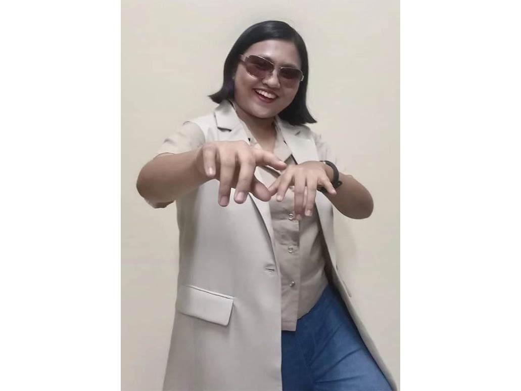 Fun Facts You Didnt Know About Kween Yasmin Gma Entertainment