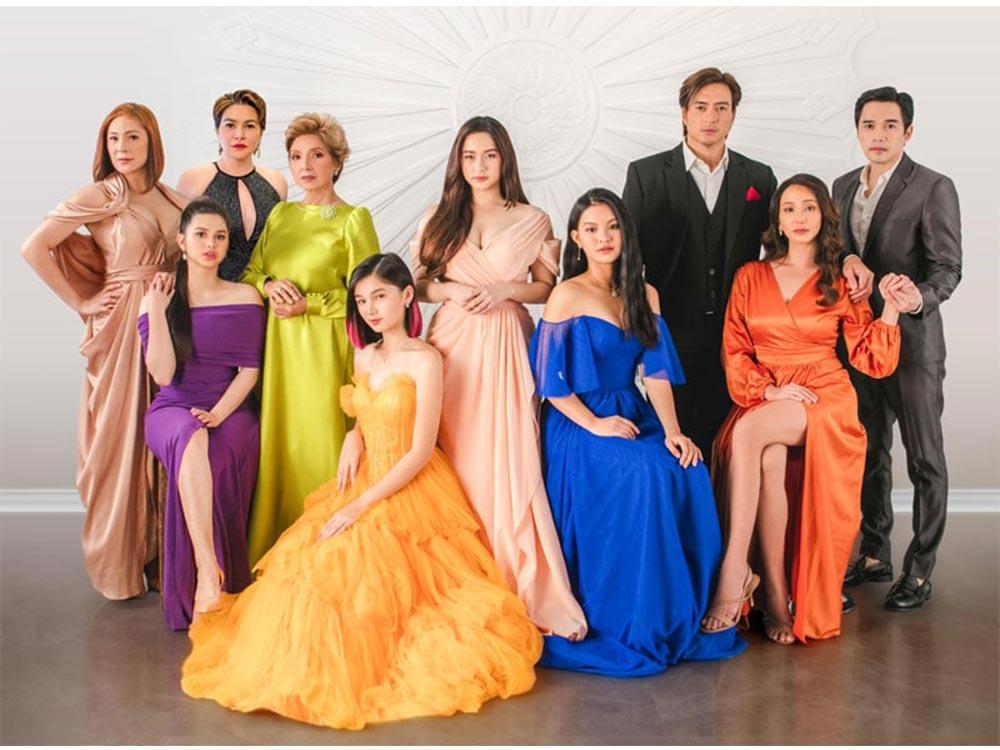 Multi-awarded director and producer Bobby Garcia passes away | GMA Entertainment