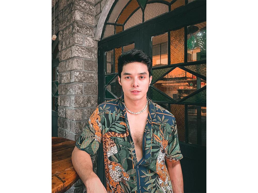 GMA's boy band One Up, where are they now? | GMA Entertainment GMA's boy band One Up, where are they now? | GMA Entertainment