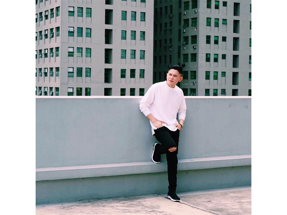 GMA's boy band One Up, where are they now? | GMA Entertainment