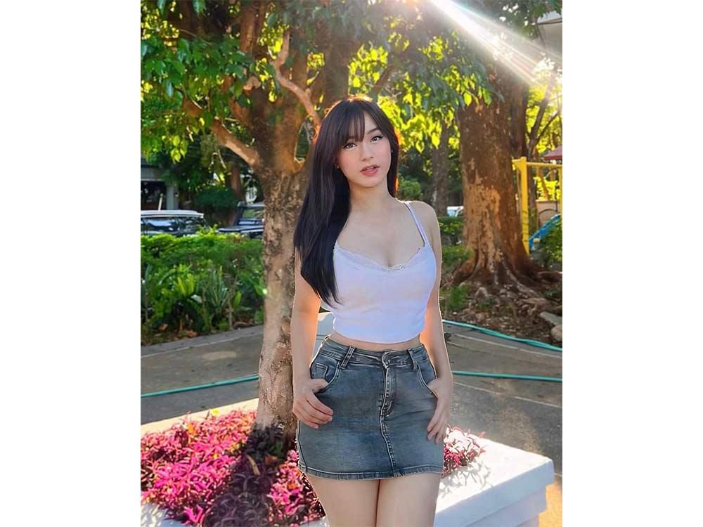 Gen Z beauties flaunt their fit and sexy figures | GMA Entertainment