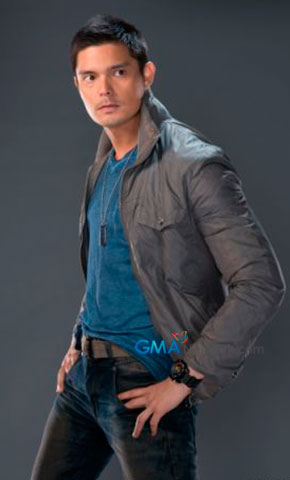 Genesis official photos | GMA Entertainment