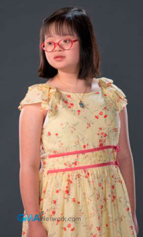 Genesis official photos | GMA Entertainment