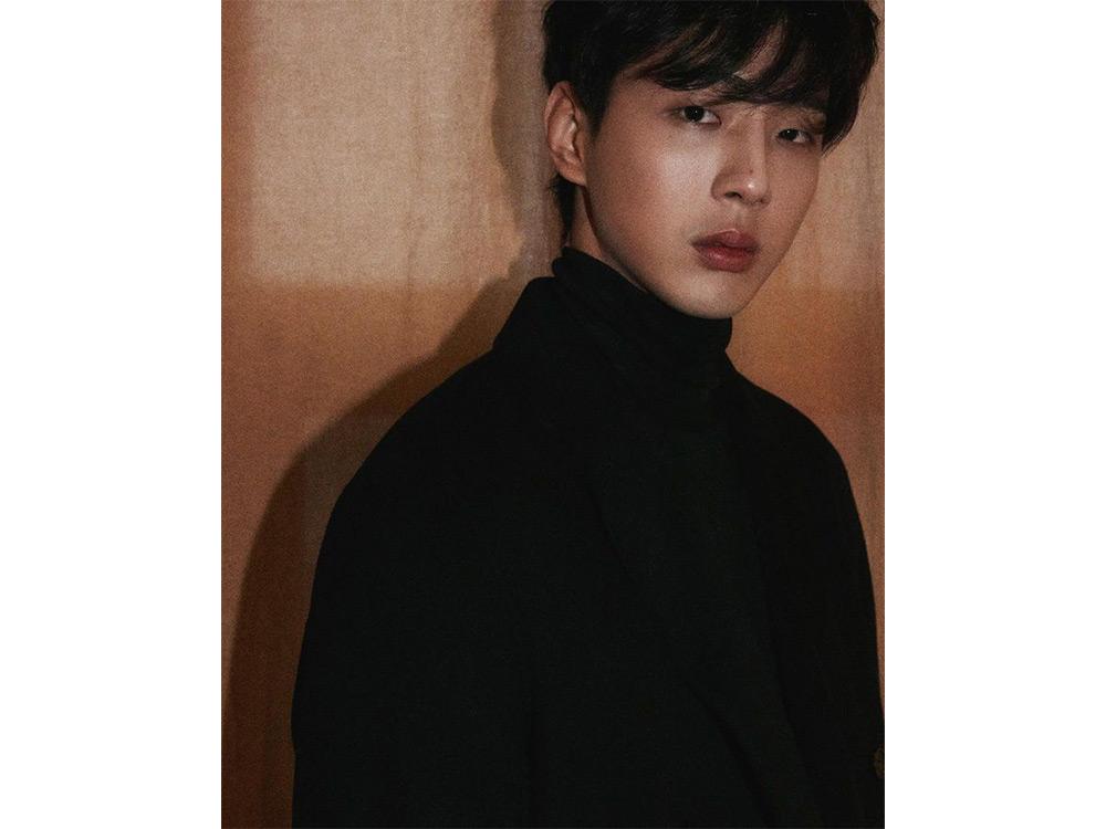 Kim Ji Soo Wants To Work With Barbie Forteza And Ruru Madrid Gma