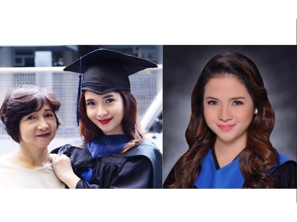 Get to know actress, vlogger, and Hallyu fan Kristel Fulgar | GMA Entertainment