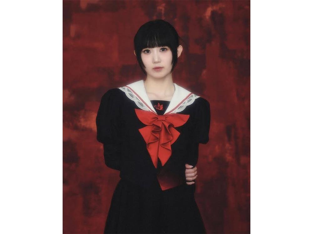 Get to know J-pop group Phantom Siita | GMA Entertainment