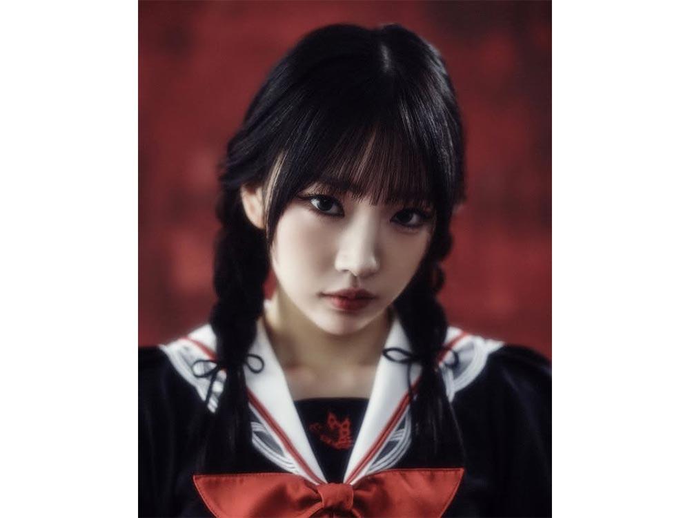 Get to know J-pop group Phantom Siita | GMA Entertainment