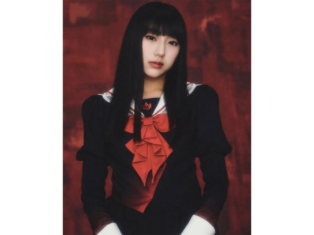 Get to know J-pop group Phantom Siita | GMA Entertainment