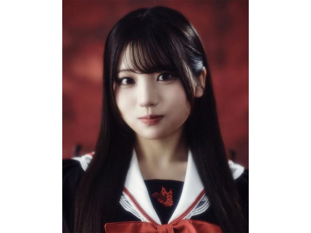 Get to know J-pop group Phantom Siita | GMA Entertainment