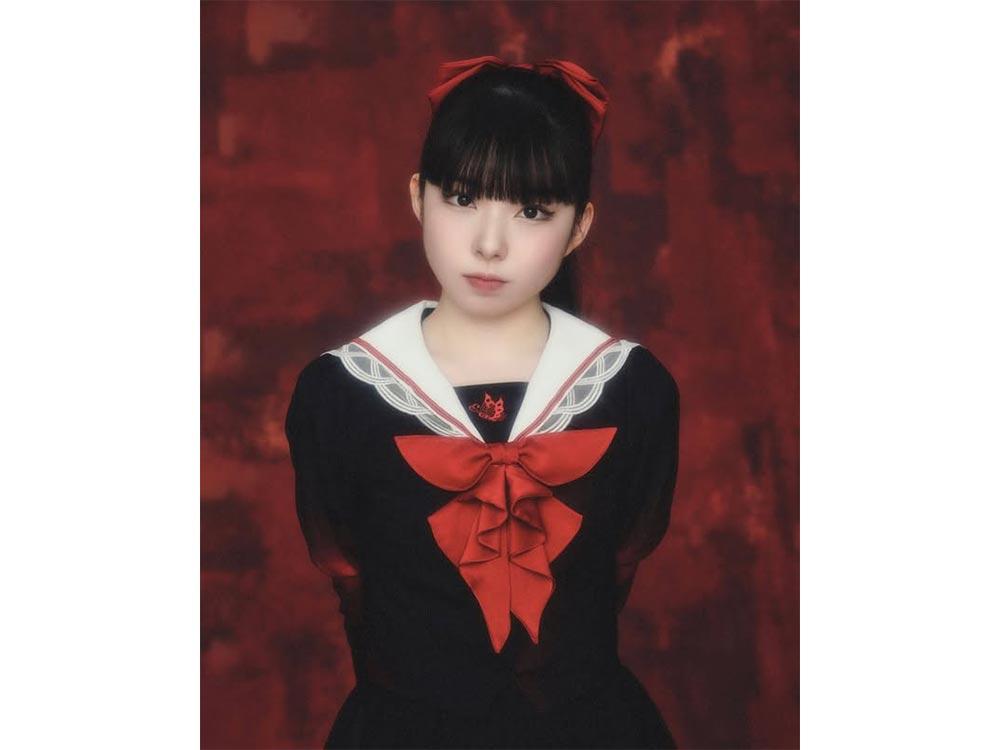 Get to know J-pop group Phantom Siita | GMA Entertainment