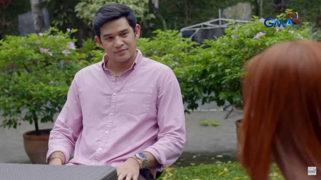 Get to know Kapuso host Anjo Pertierra | GMA Entertainment