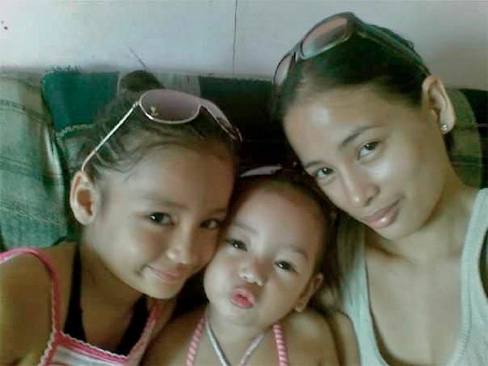 Get to know promising dramatic actress Shayne Sava | GMA Entertainment