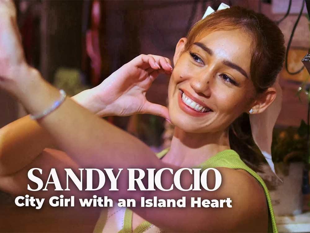 Get to know the new content creators of Status by Sparkle | GMA Entertainment