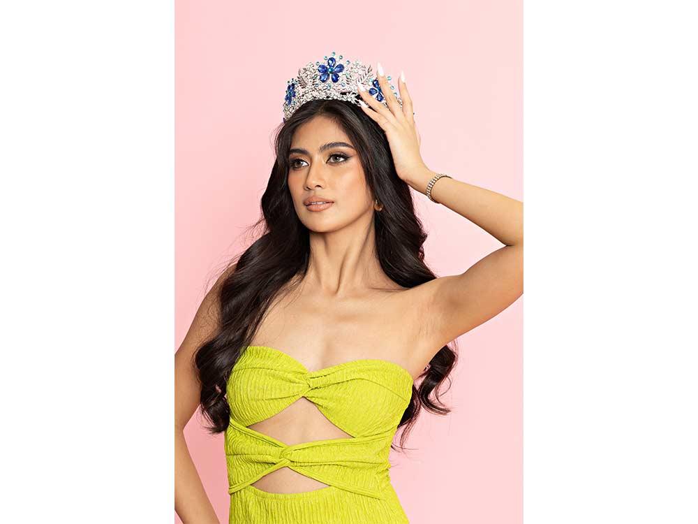 Get to know the new content creators of Status by Sparkle | GMA Entertainment