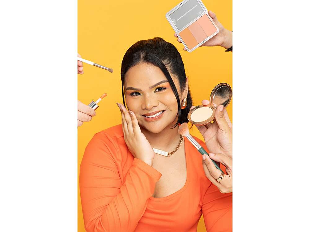 Get to know the new content creators of Status by Sparkle | GMA Entertainment